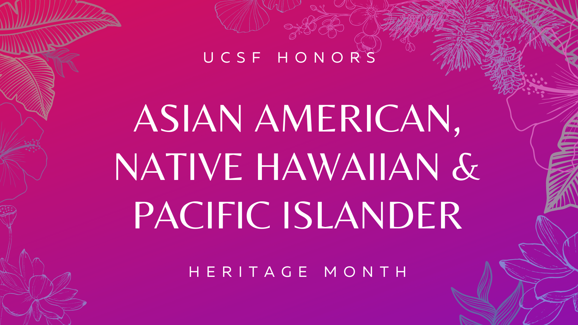 Asian American Pacific Islander Coalition Asian American Pacific
